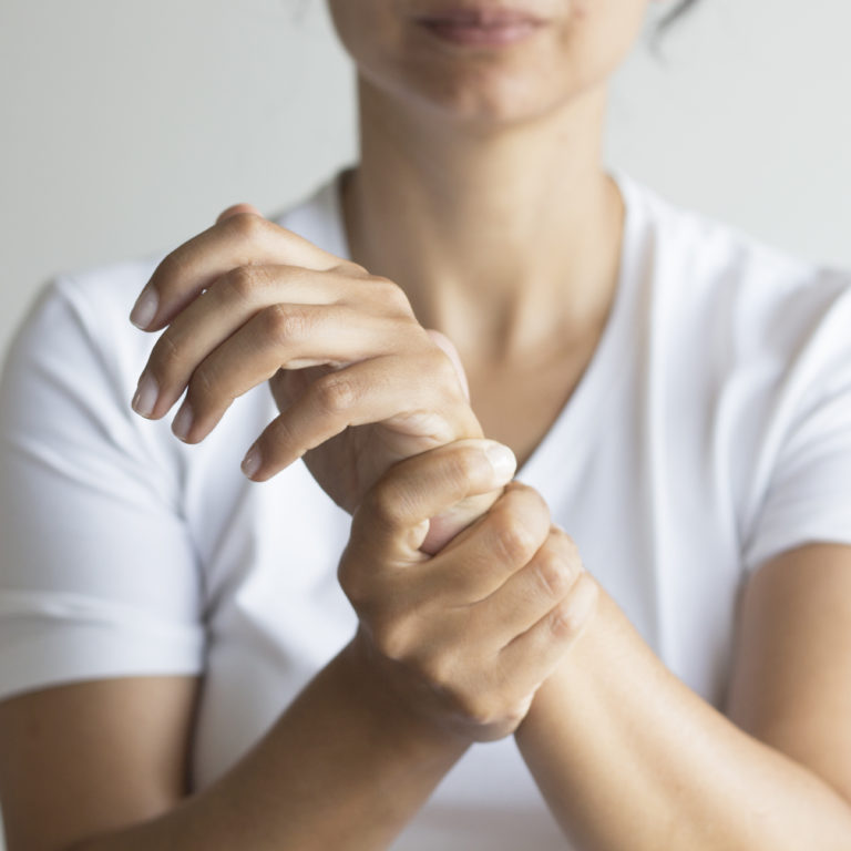 Physical Therapy Exercises - Orthopedic Associates of Hartford