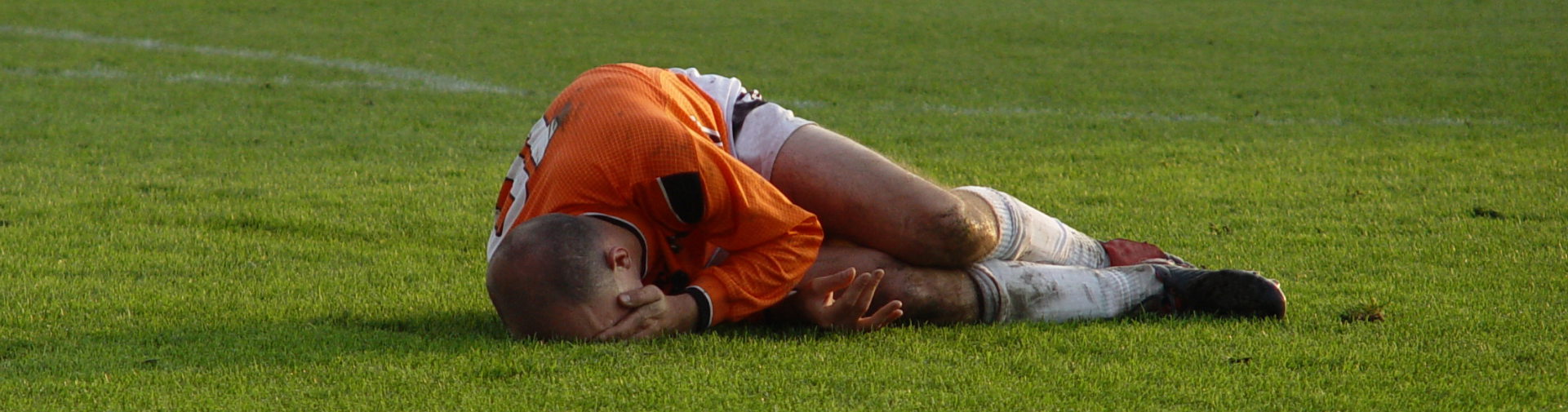 Trauma & Fracture Treatment - Orthopedic Associates of Hartford