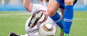 ACL Injuries in Athletes | Orthopedic Associates of Hartford