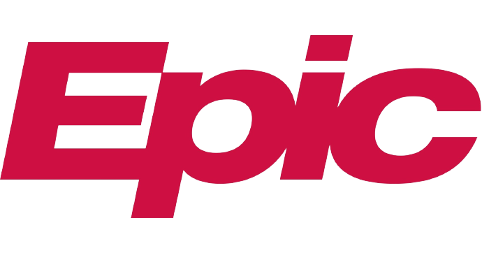 Dr. Cameron Kia, MD - Orthopedic Associates of Hartford