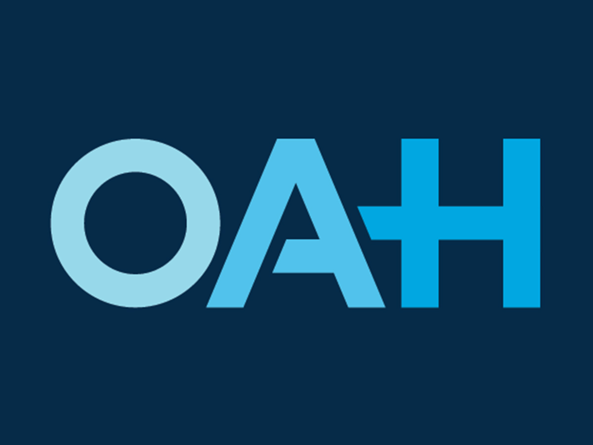 Orthopedic Doctors Near Me | Orthopedic Associates of Hartford